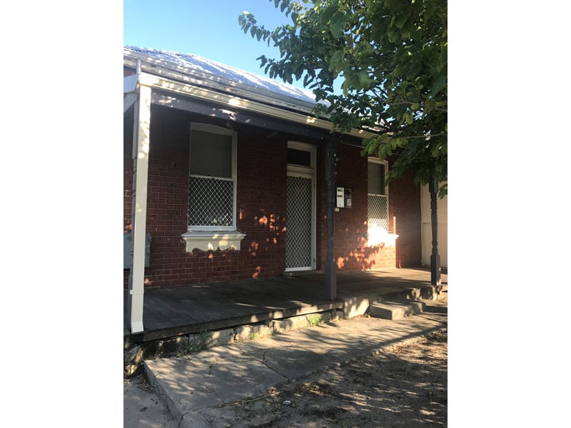 3 Gallop Street, West Perth, WA 6005 - realestate.com.au