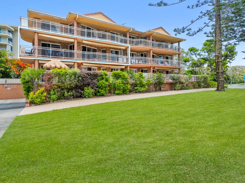 Real Estate for Sale in Tugun, QLD 4224 - realestate.com.au