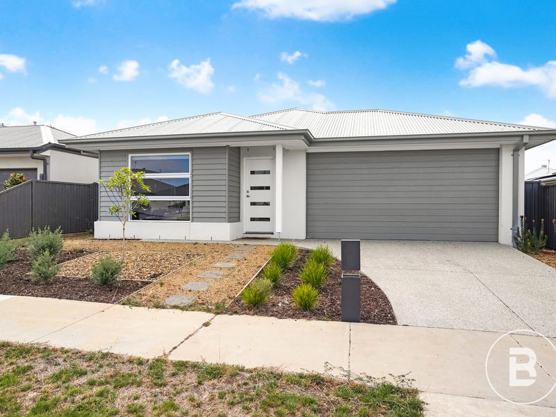 Sold Property Prices & Auction Results in Winter Valley, VIC 3358 (+2 ...