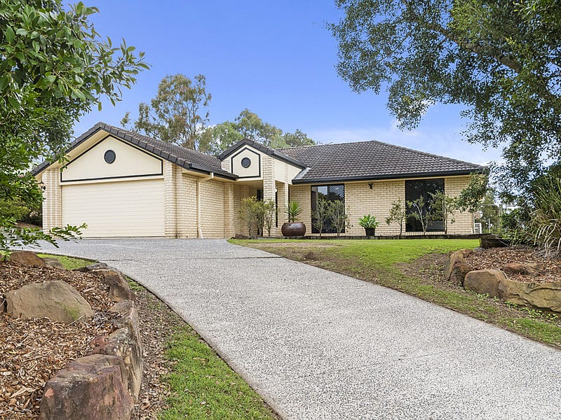 2 Paroo Place, Karalee, Qld 4306 - Property Details