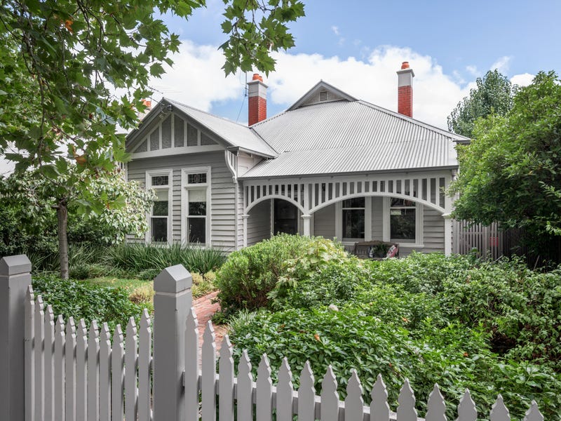 47 Highfield Road, Canterbury, Vic 3126 - Property Details