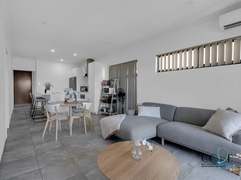 5D Bent Street, Cannington, WA 6107 - Villa for Rent - realestate.com.au