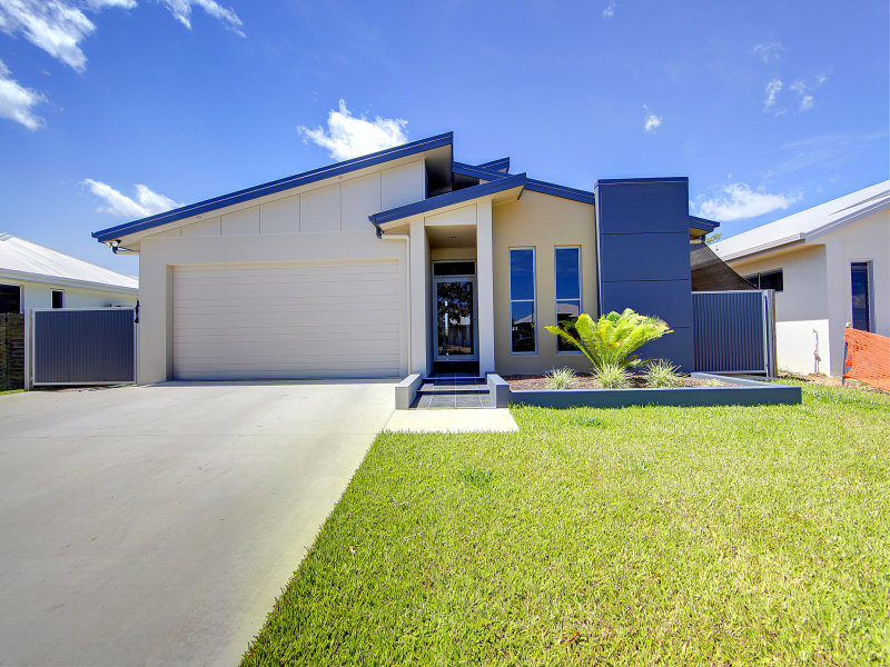 7 Hawkhurst Place, Kirwan, QLD 4817 - realestate.com.au