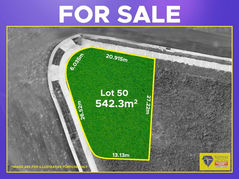 Real Estate & Property for Sale in Narellan Vale, NSW 2567 Pg. 2 ...