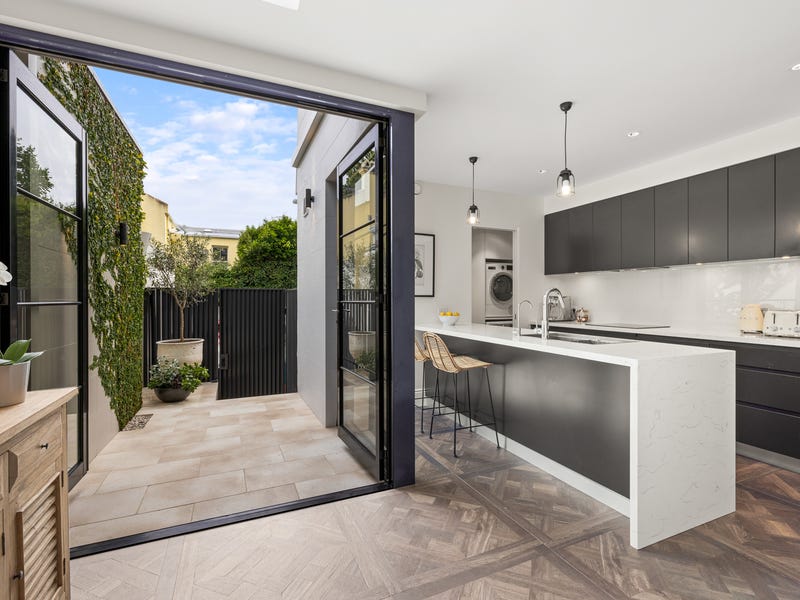 8 Ridge Street, North Sydney, NSW 2060 - realestate.com.au