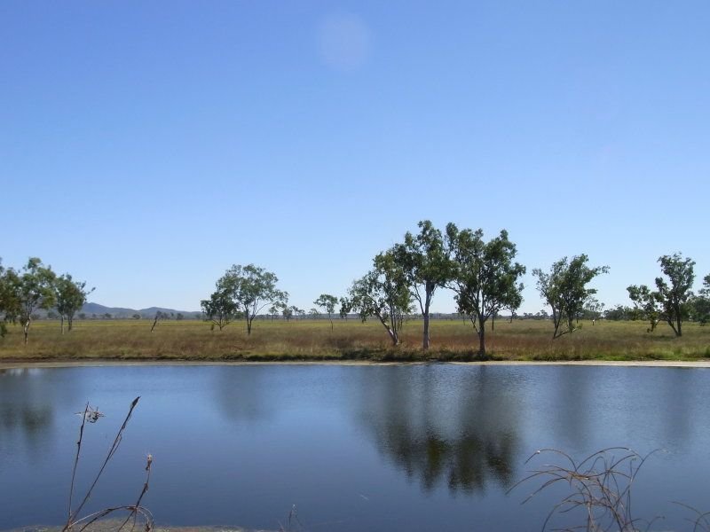 ., Bajool, Qld 4699 - Property Details
