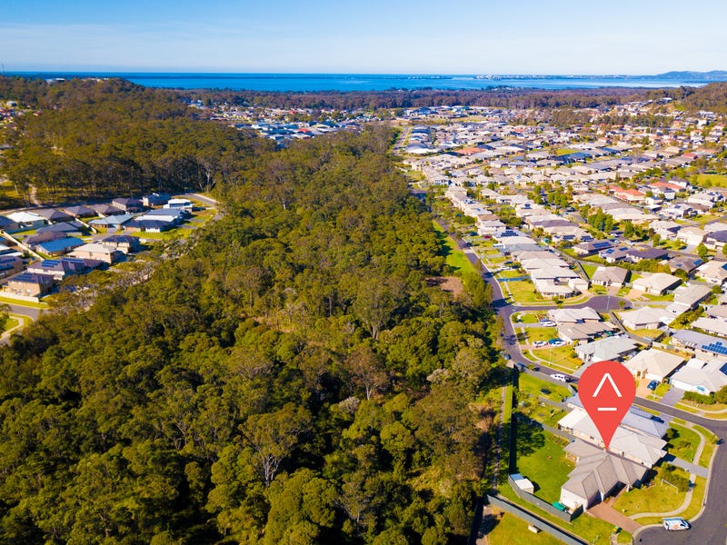 9 Florin Place, Wadalba, NSW 2259 - Property Details