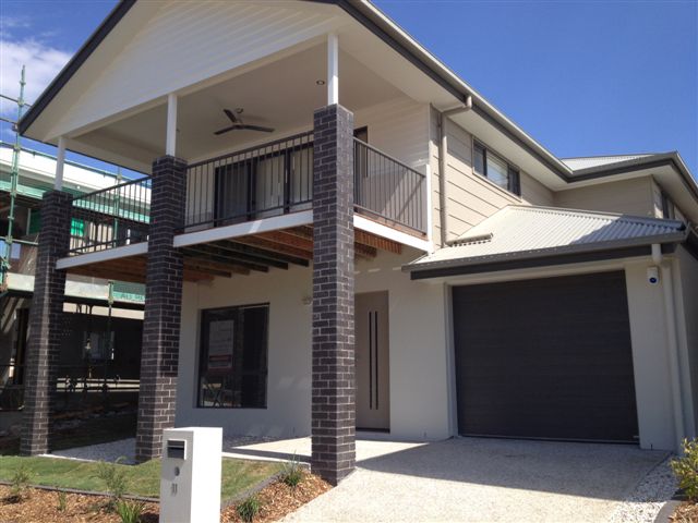 11 Opperman Drive, Springfield Lakes, QLD 4300 - realestate.com.au