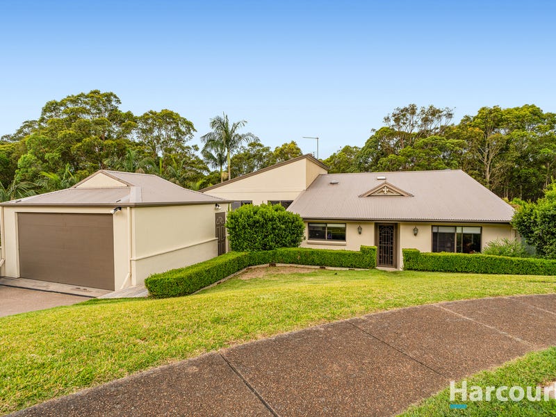 2 Bedroom Properties for Sale in Valentine, NSW 2280 - realestate.com.au