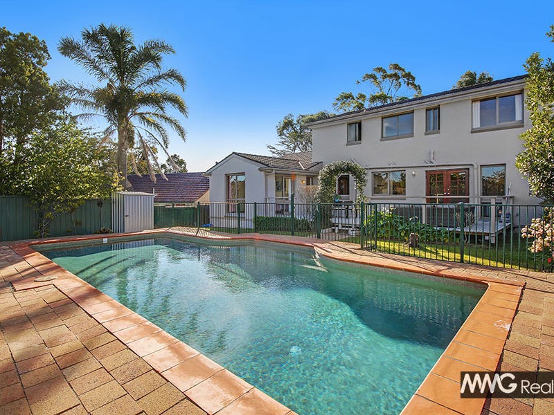 221 Tryon Road, East Lindfield, NSW 2070 - realestate.com.au