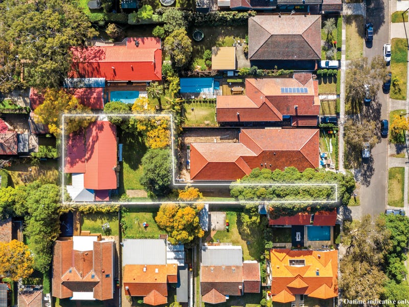 2A King Edward Street, Roseville, NSW 2069 - realestate.com.au