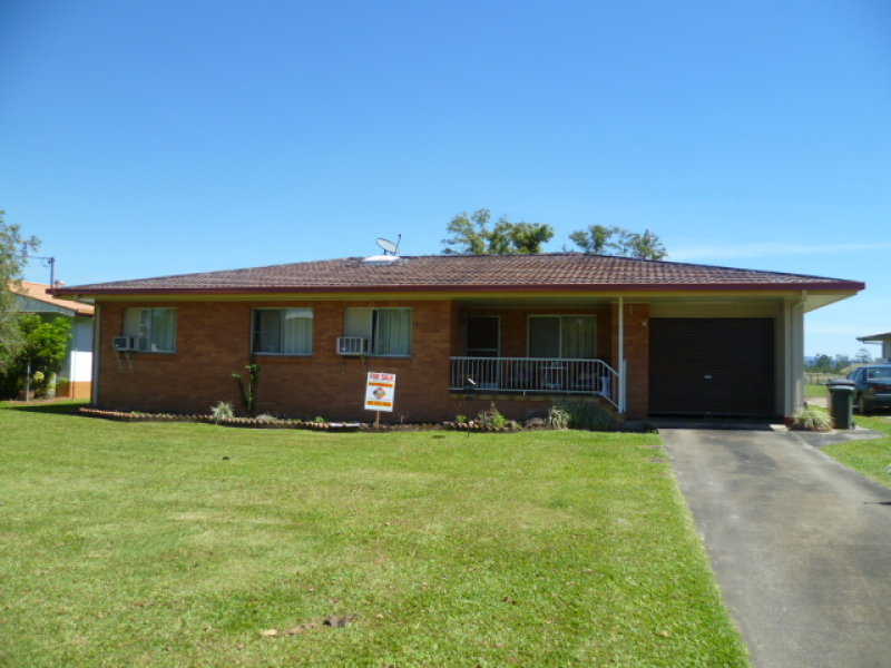 19 Jones Street, Mighell, QLD 4860 - realestate.com.au