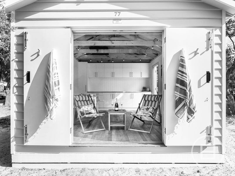 Real Estate & Property for Sale in Rye, VIC 3941 (+1 location) Pg. 21 ...