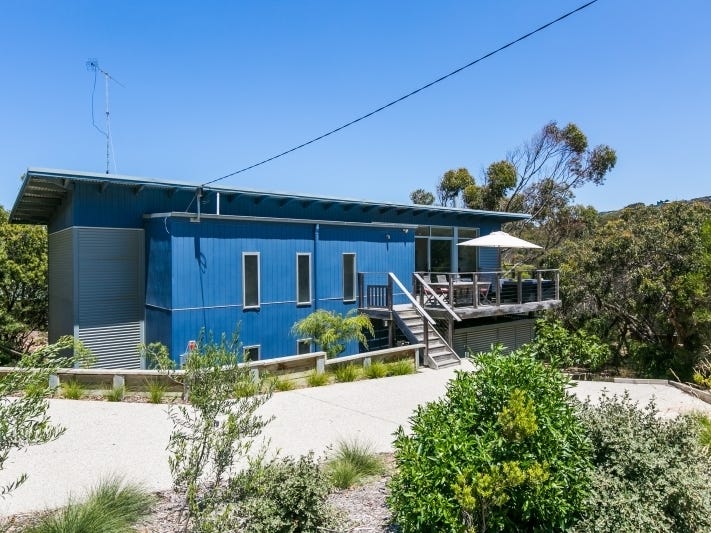 58 Lialeeta Road, Fairhaven, Vic 3231 - Property Details