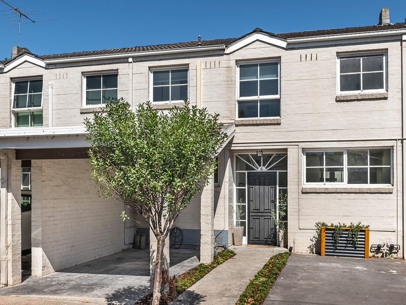 6/175 Cotham Road, Kew, Vic 3101 - Property Details