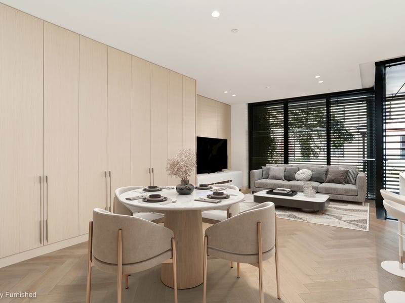 Real Estate & Property for Sale in Sydney CBD, NSW - realestate.com.au