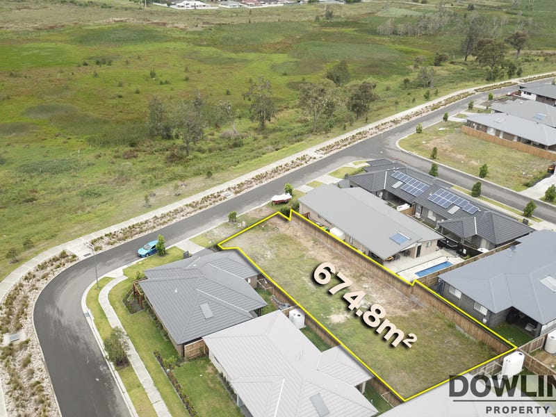 39 Tulkaba Street, Fletcher, NSW 2287 - realestate.com.au