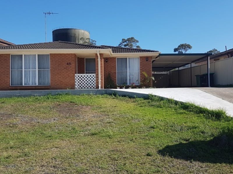 48 Swallow Drive, Erskine Park, NSW 2759 - realestate.com.au