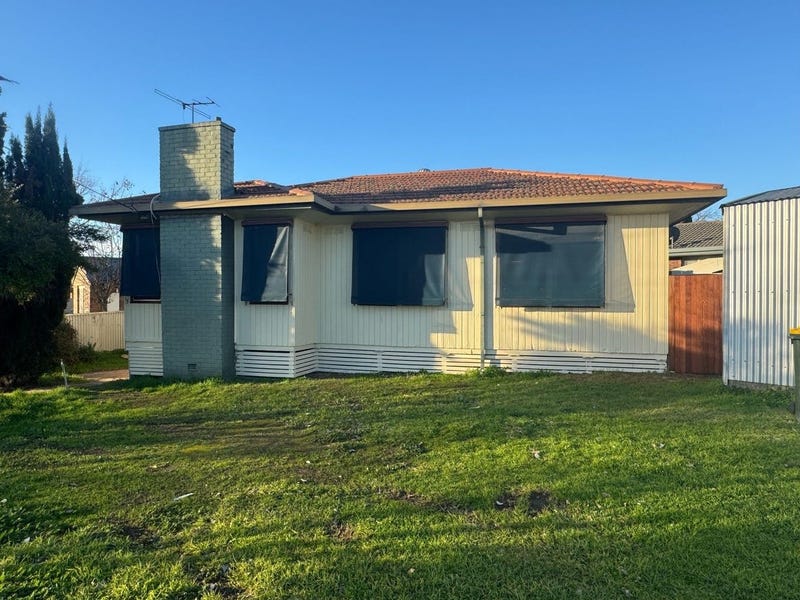 Rental Properties and Real Estate in Adelaide - Greater Region, SA (+1 ...