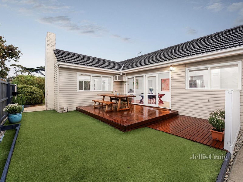 20 Station Street, Aspendale, Vic 3195 - Property Details