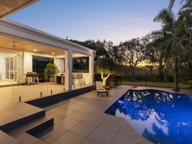 Sold Property Prices & Auction Results in Peregian Springs, QLD 4573 ...