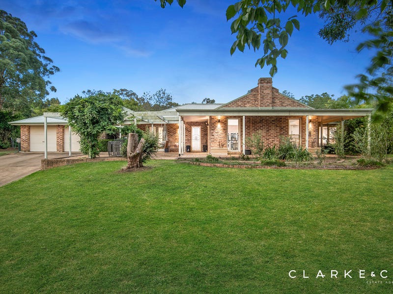 28A Lerra Road, Windella, NSW 2320 - Property Details