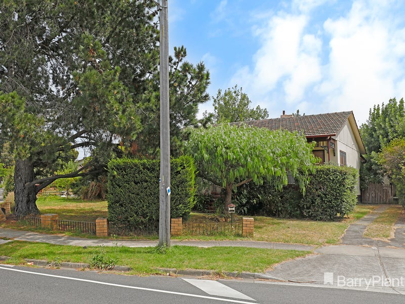 117 Dallas Drive, Dallas, VIC 3047 - realestate.com.au
