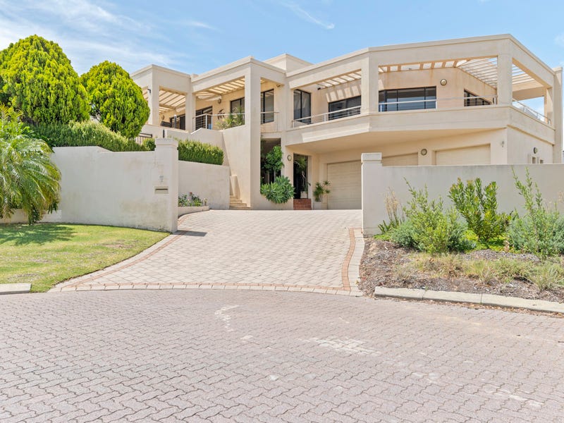 7 Keppel Place, Coogee, WA 6166 - realestate.com.au