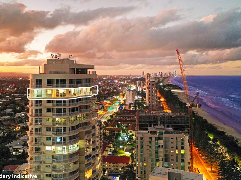 Real Estate & Property for Sale in QLD 4220 - realestate.com.au