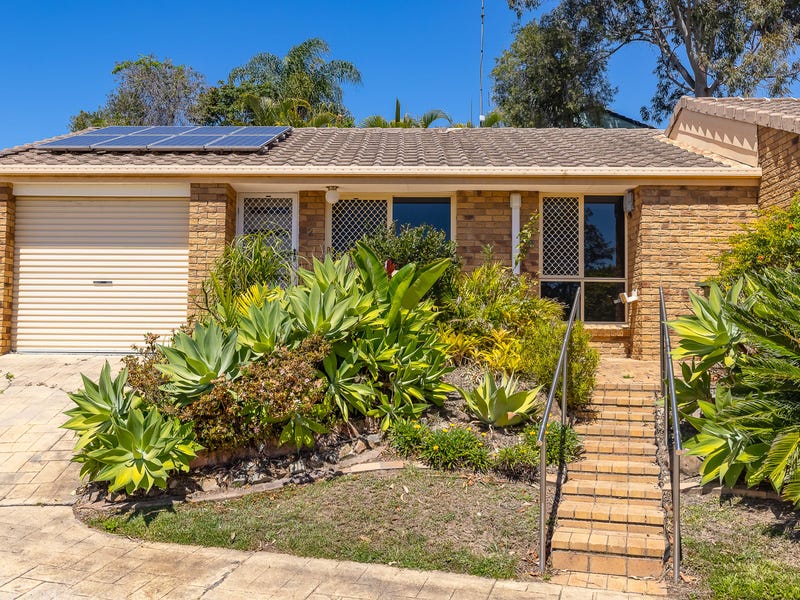 Sold Property Prices & Auction Results in Oxenford, QLD 4210 (+1 ...