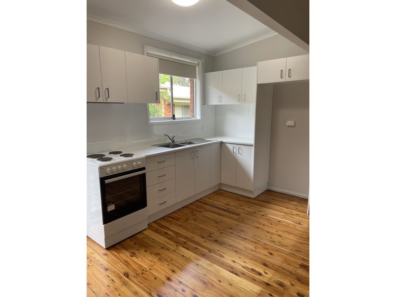 4/51 Springwood Avenue, Springwood, NSW 2777 - realestate.com.au