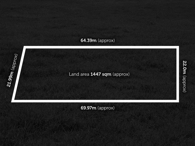 94 Monier Way, Fyansford, VIC 3218 - realestate.com.au