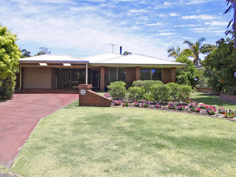 10 Winster Close, Duncraig, WA 6023 - realestate.com.au 10 Winster Close, Duncraig, WA 6023 - realestate.com.au