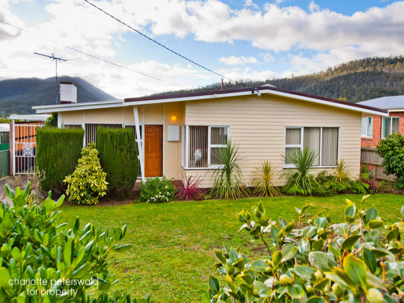 1 Coobar Road, Risdon Vale, TAS 7016 - realestate.com.au