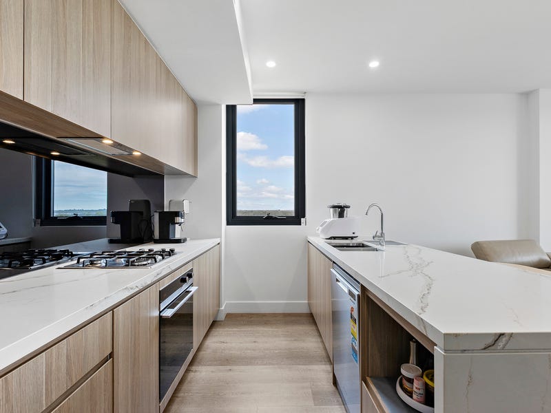 401/1a Lerida Street, Schofields, NSW 2762 - Property Details