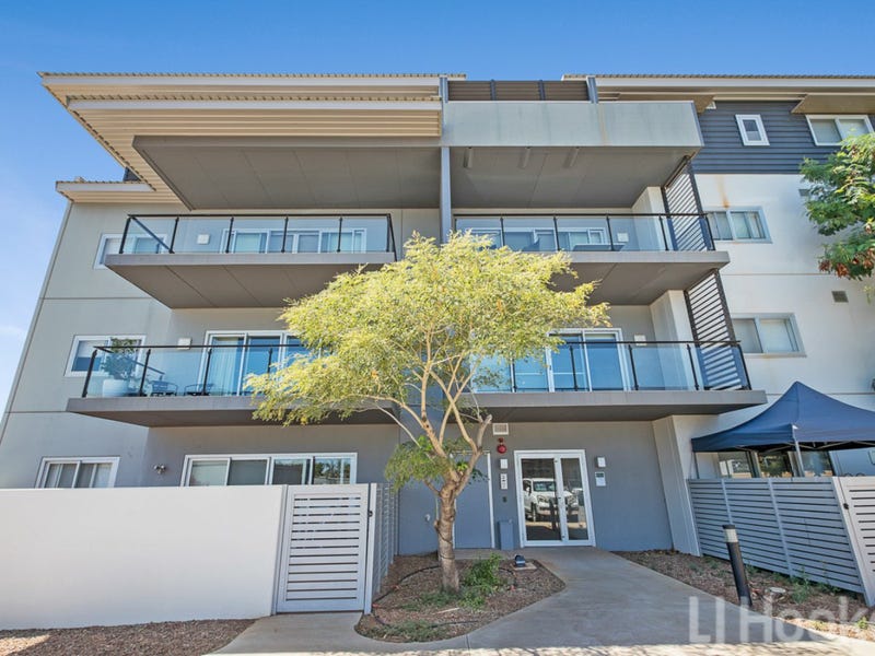 Unit 73/55 Gardugarli Drive, Baynton, WA 6714 - Property Details