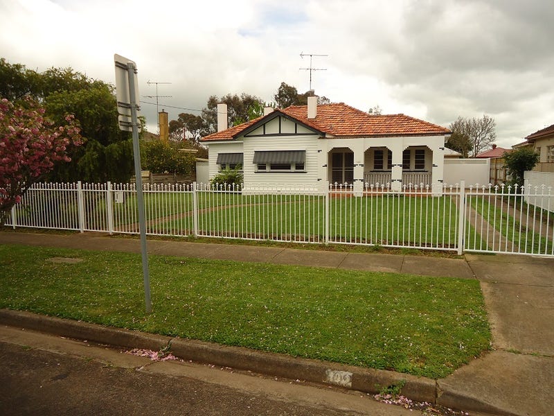 102 Bree Road, Hamilton, Vic 3300 - Property Details