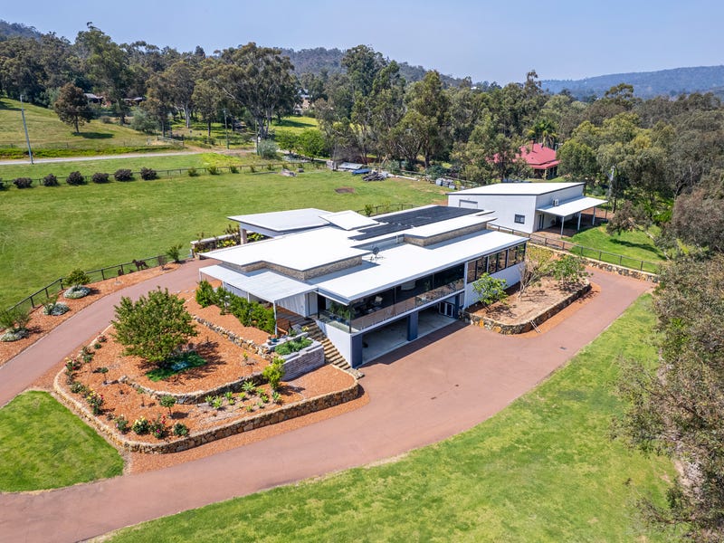 Real Estate & Property for Sale in Kenwick, WA 6107 (+2 locations) Pg ...