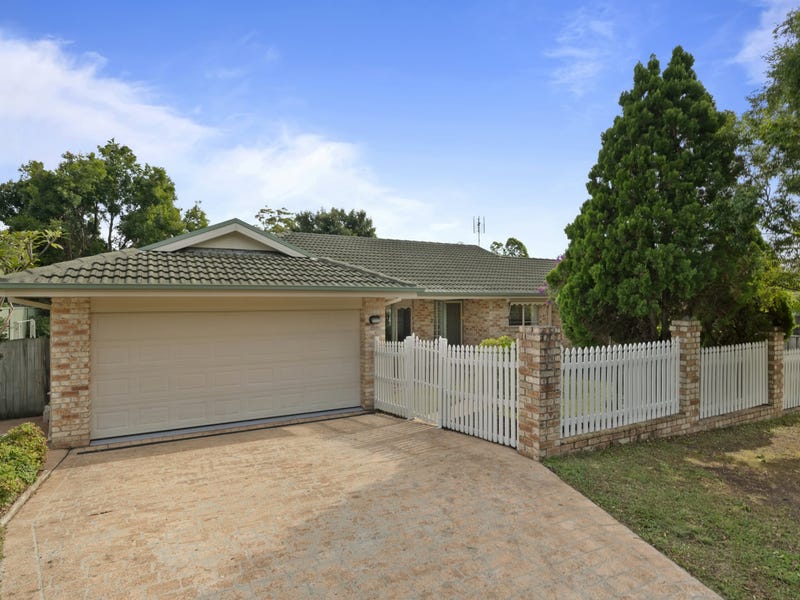 2 Sunbeam Place, Erina, NSW 2250 - realestate.com.au