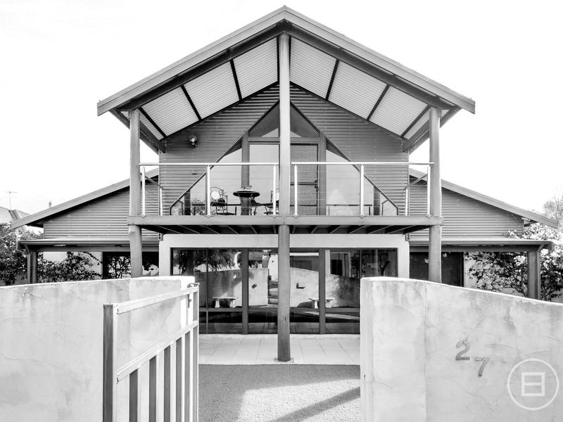 27 Governor Drive, Falcon, WA 6210 - Property Details