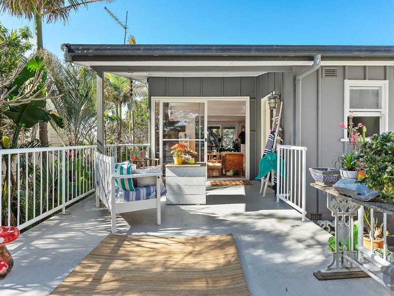 33 Pacific Terrace, East Ballina, NSW 2478 - realestate.com.au