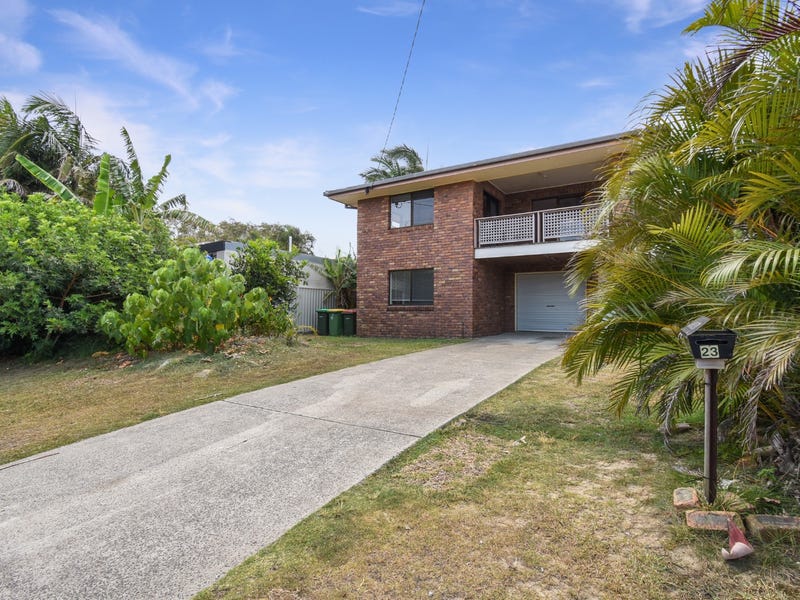 23 Currimundi Road, Currimundi, QLD 4551 - realestate.com.au