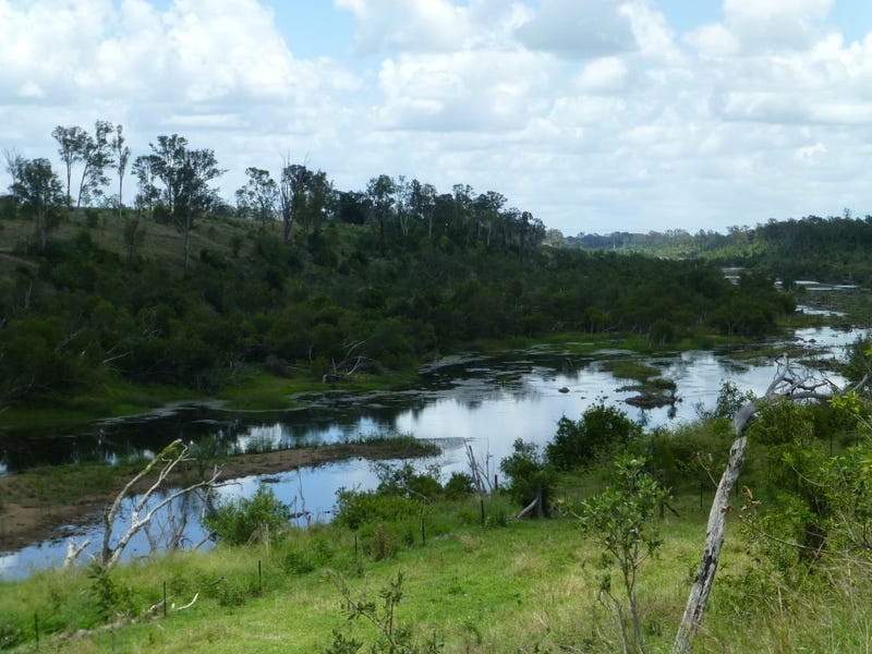 Property 7971742, Booyal, Qld 4671 - Property Details