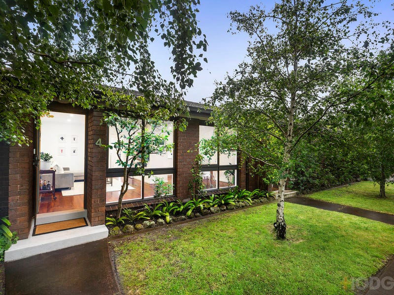 4/34 Linacre Road, Hampton, VIC 3188 - realestate.com.au