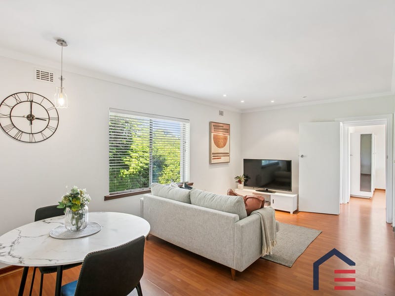 Real Estate & Property for Sale in Mount Lawley, WA 6050 (+1 location ...