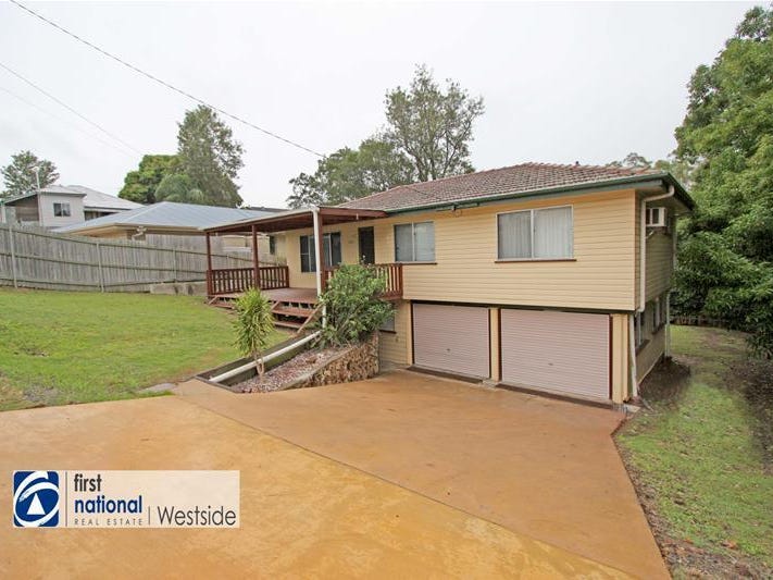 145 Eric Street, Goodna, QLD 4300 - realestate.com.au