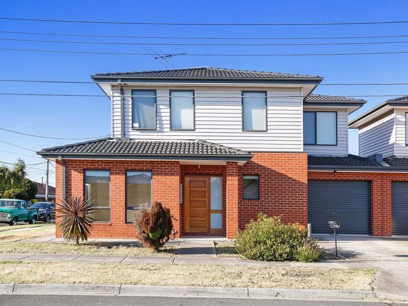 1/2 Rupert Court, Broadmeadows, VIC 3047 - realestate.com.au