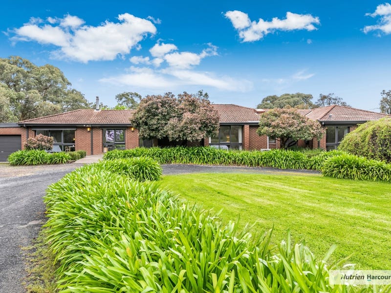 Real Estate & Property for Sale in Kilmore East, VIC 3764 - realestate ...