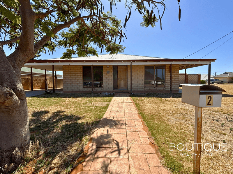3 Bedroom Properties for Sale in Dongara, WA 6525 - realestate.com.au