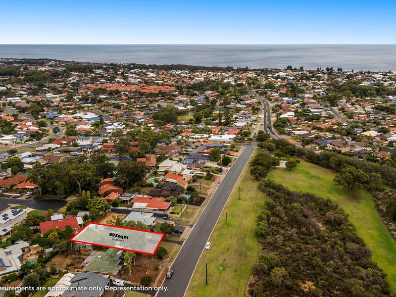 22 Kallaroo Place, Kallaroo, WA 6025 - Property Details